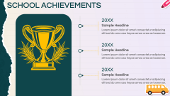 Free - Primary School Presentation Theme for PowerPoint and Google ...