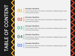 Free - Black History Month PowerPoint and Google Slides Template - PPT ...