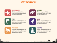 Free - Animals Presentation Theme for PowerPoint and Google Slides