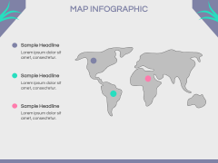 Free - International Day of Conscience PowerPoint Template and Google ...