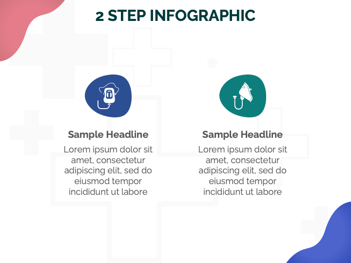 Free - World Anaesthesia Day PowerPoint Template and Google Slides Theme