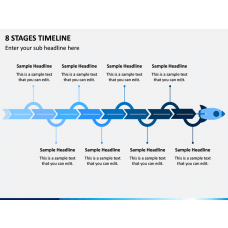 8-step-diagrams PowerPoint & Google Slides Templates - Page 8/