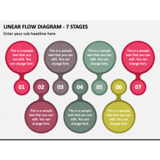 Page 2 - 400+ 7 Step Diagrams Templates for PowerPoint and Google ...