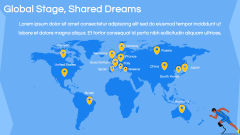 Free - Paralympics Presentation Theme for PowerPoint and Google Slides ...