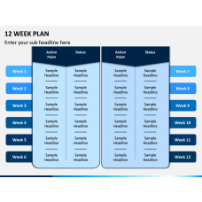 Page 22 - Timelines Templates for PowerPoint and Google Slides ...