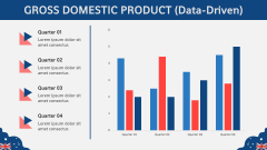 Free - Economy of Australia PowerPoint and Google Slides Template - PPT ...