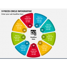 Page 26 - Download Free PowerPoint Templates - Editable PPT Slides ...