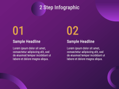 Modern Purple Presentation Theme for PowerPoint and Google Slides - PPT ...
