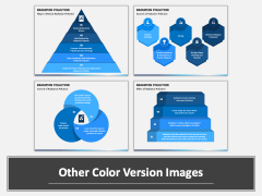 Radiation Pollution PowerPoint and Google Slides Template - PPT Slides