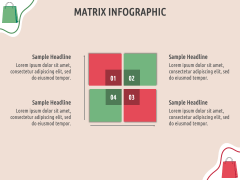 Free - World Consumer Rights Day Presentation for PowerPoint and Google ...
