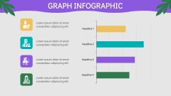Free - International Day of The Midwife Presentation for PowerPoint and Google Slides