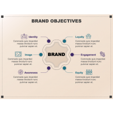 Page 2 - Marketing Templates for PowerPoint and Google Slides ...