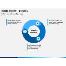 Page 27 - 350+ 3 Step Diagrams Templates for PowerPoint and Google ...