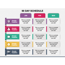 Page 2 - 30 60 90 Day Plan Templates for PowerPoint and Google Slides ...