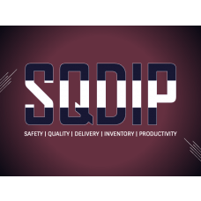 Page 3 - Professional PowerPoint Templates & Themes for Presentations ...