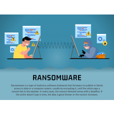 Page 6 - Information Technology (IT) Templates for PowerPoint and ...