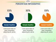 Free - National Unity Day PowerPoint Template and Google Slides Theme