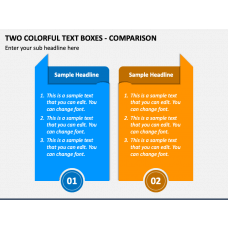 Page 16 - Editable Diagrams and Charts for PowerPoint and Google Slides ...