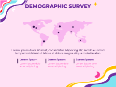 Cool Presentation Theme for PowerPoint and Google Slides - PPT Slides