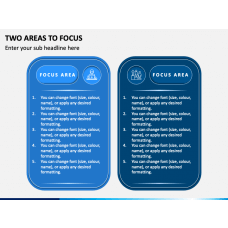 125+ 2 Step Diagrams Templates for PowerPoint and Google Slides ...