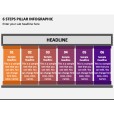 Page 23 - Editable Diagrams and Charts for PowerPoint and Google Slides ...