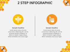 Free - World Bee Day PowerPoint Template and Google Slides Theme