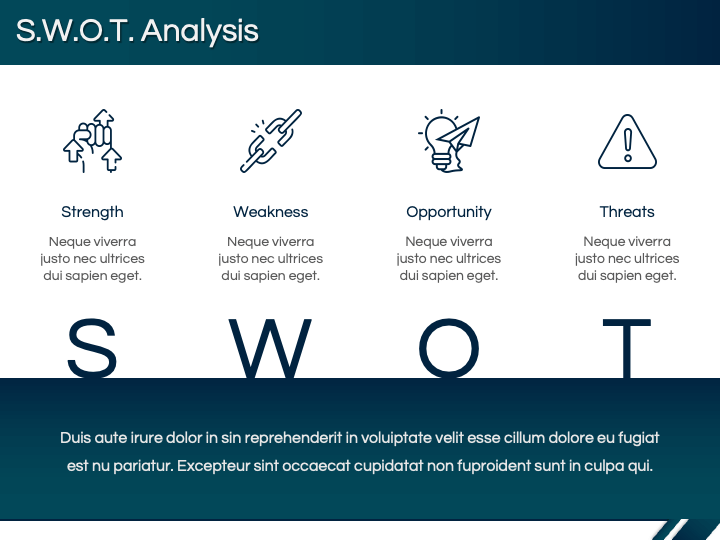 Free - Office Theme for PowerPoint and Google Slides - PPT Slides
