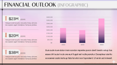 Pretty Presentation Theme for PowerPoint and Google Slides - PPT Slides