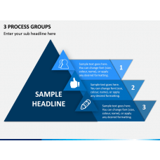 Page 5 - 350+ 3 Step Diagrams Templates for PowerPoint and Google ...