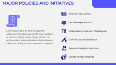 Free - Kamala Harris Presentation for PowerPoint and Google Slides ...