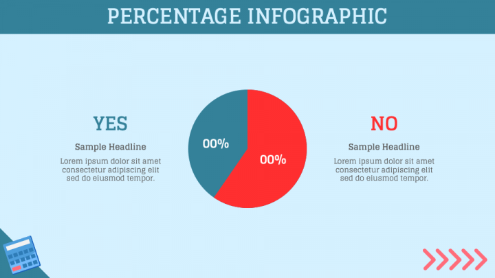 Free - International Day of Mathematics PowerPoint and Google Slides ...