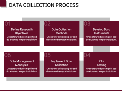 Thesis Defense Presentation for PowerPoint and Google Slides - PPT Slides
