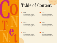 Free - English Vocabulary Theme for PowerPoint and Google Slides - PPT ...