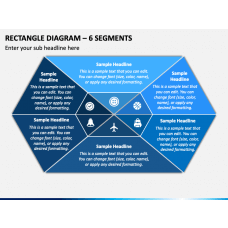 Rectangle PowerPoint & Google Slides Templates - Page 5/