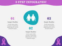 Free - World Elder Abuse Awareness Day Presentation for PowerPoint and ...