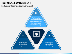 Technical Environment PowerPoint and Google Slides Template - PPT Slides