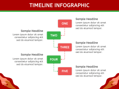 Free - World Kindness Day PowerPoint and Google Slides Template - PPT Slides