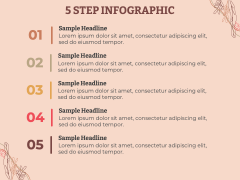 Free - International Mind-Body Wellness Day PowerPoint Template and ...