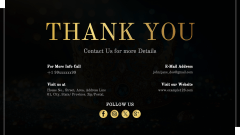 Free - Beauty Pageant Presentation Theme for PowerPoint and Google ...