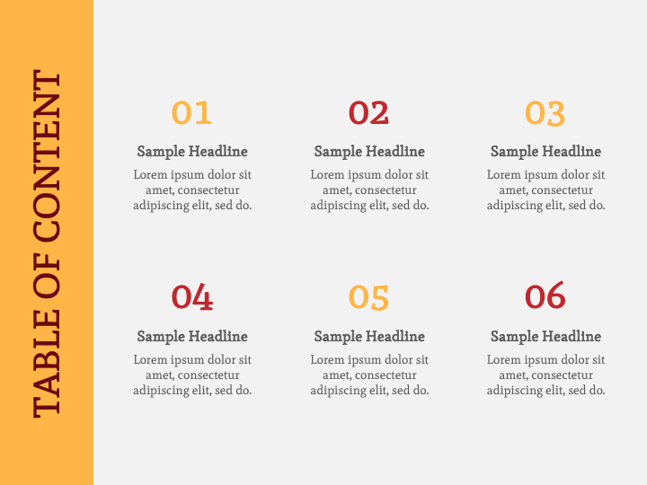 Free - King Kamehameha I Day PowerPoint Template and Google Slides Theme