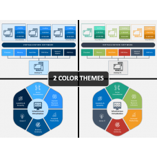 Virtual PowerPoint & Google Slides Templates - Page 5/