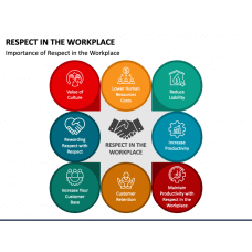 Page 538 - Professional Google Slides Templates - Google Slides Themes ...