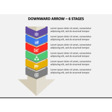 Page 10 - Stage Diagrams Templates for PowerPoint and Google Slides ...