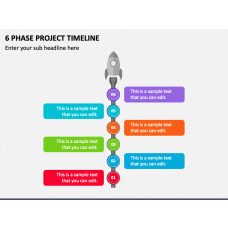 Page 48 - Professional PowerPoint Templates & Themes for Presentations ...