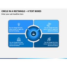 Rectangle PowerPoint & Google Slides Templates - Page 6/