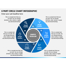 Page 110 - Editable Diagrams and Charts for PowerPoint and Google ...