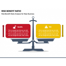 Risk PowerPoint & Google Slides Templates - Page 7