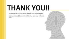 Free - Critical Thinking in Education PowerPoint and Google Slides ...