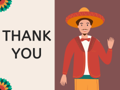 Free - National Hispanic Heritage Month Presentation for PowerPoint and ...