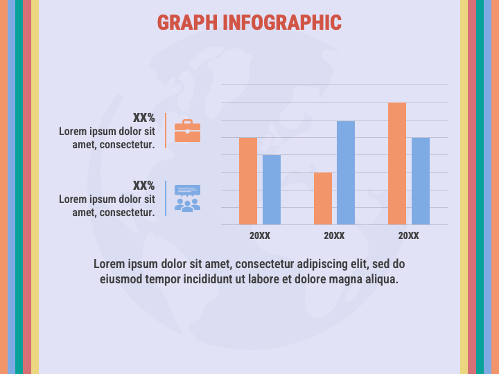 Free - Zero Discrimination Day PowerPoint Template and Google Slides Theme